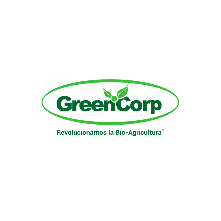 AMPBIO | Asociación Mexicana De Productores De BIOINSUMOS, A.C.